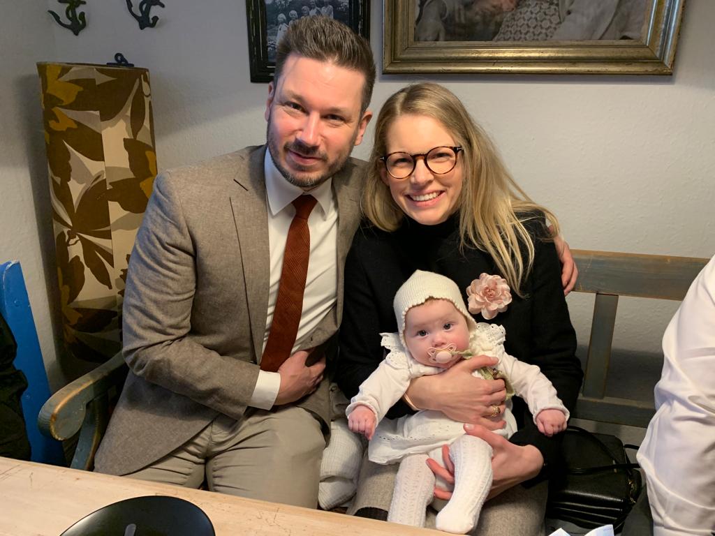 Tenants available in Stanford, California, US Listing 152494