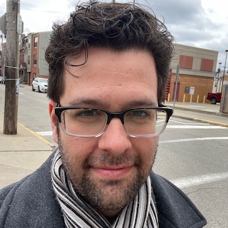 Tenants available in Minneapolis, Minnesota, US Listing 155947